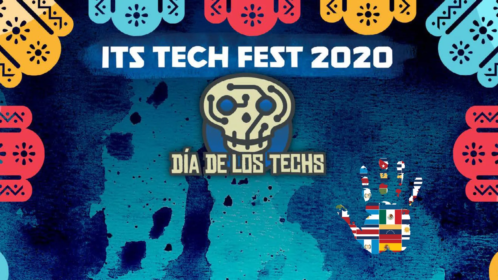 CSUSB Information Technology Services to host Tech Fest 2020 | CSUSB News | CSUSB